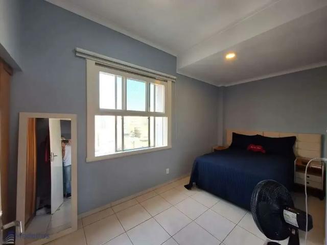 Apartamento para Venda em São Paulo/SP Campos Eliseos 2 Quartos