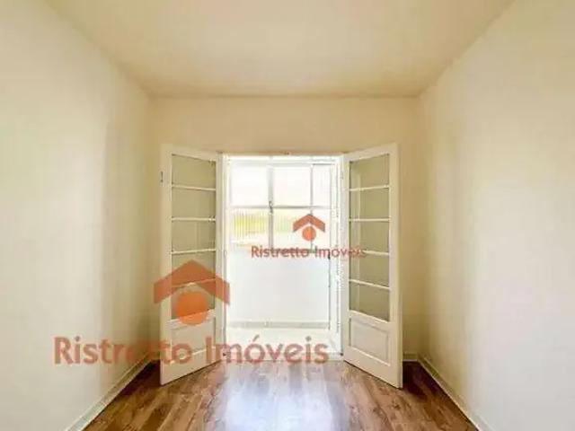 Apartamento para Venda em São Paulo/SP Campos Eliseos 2 Quartos