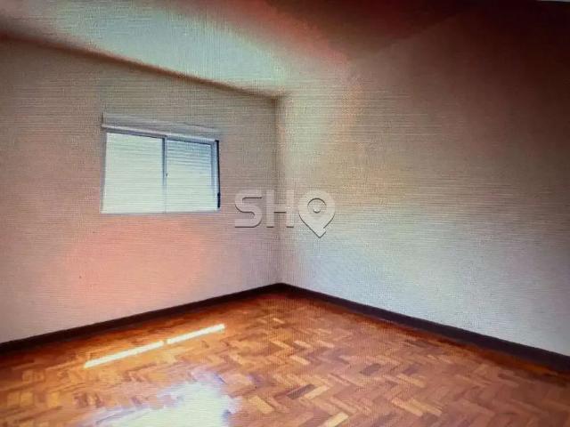 Apartamento para Venda em São Paulo/SP Campos Eliseos 2 Quartos