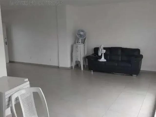 Apartamento para Venda em São Paulo/SP Campos Eliseos 2 Quartos