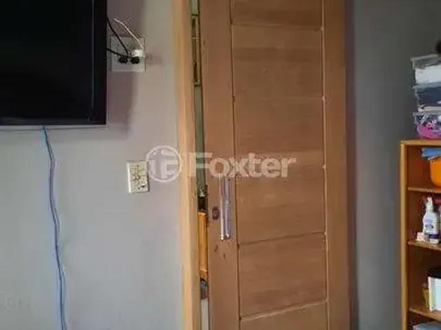 Apartamento para Venda em São Paulo/SP Campos Eliseos 2 Quartos