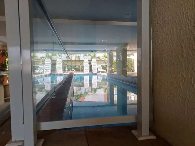 Apartamento para Venda em São Paulo/SP Campos Eliseos 2 Quartos
