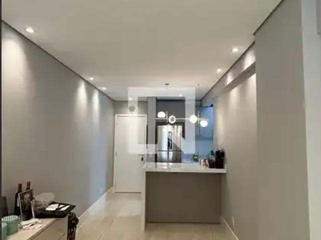 Apartamento para Venda em São Paulo/SP Campos Eliseos 2 Quartos