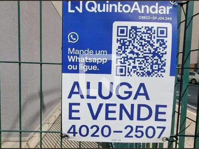 Apartamento para Venda em São Paulo/SP Campos Eliseos 2 Quartos