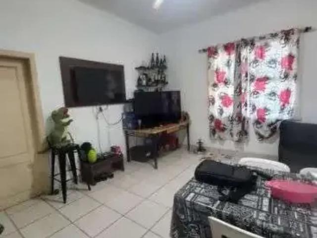 Apartamento para Venda em São Paulo/SP Campos Eliseos 2 Quartos