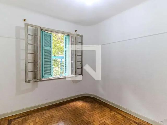 Apartamento para Venda em São Paulo/SP Campos Eliseos 2 Quartos