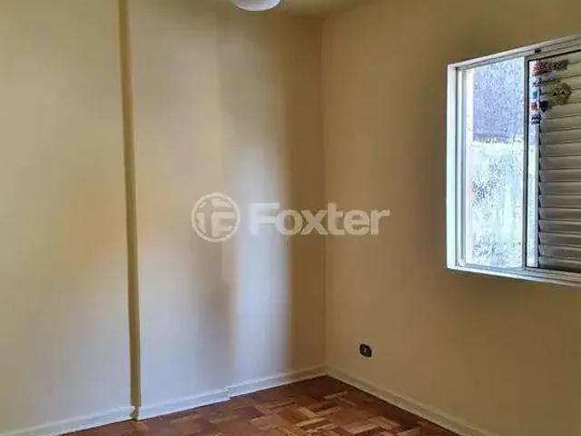 Apartamento para Venda em São Paulo/SP Campos Eliseos 2 Quartos
