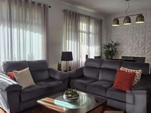 Apartamento para Venda em São Paulo/SP Campos Eliseos 2 Quartos