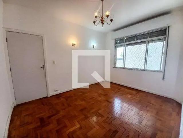 Apartamento para Venda em São Paulo/SP Campos Eliseos 2 Quartos