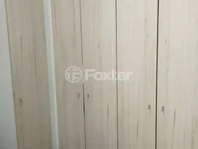 Apartamento para Venda em São Paulo/SP Campos Eliseos 3 Quartos