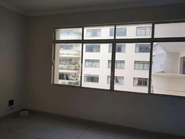Apartamento para Venda em São Paulo/SP Campos Eliseos 3 Quartos