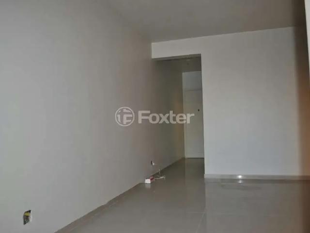 Apartamento para Venda em São Paulo/SP Campos Eliseos 3 Quartos