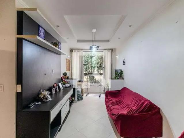 Apartamento para Venda em São Paulo/SP Campos Eliseos 3 Quartos