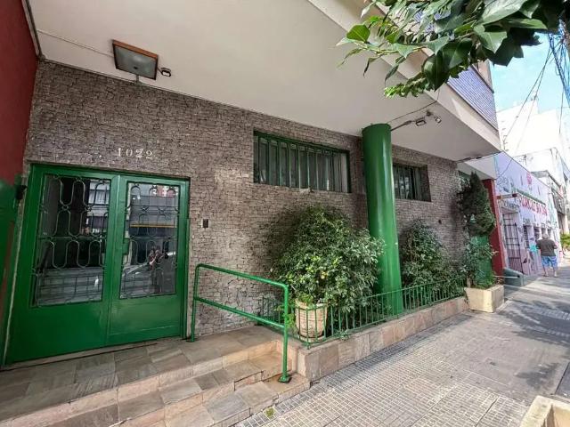Apartamento para Venda em São Paulo/SP Campos Eliseos 3 Quartos