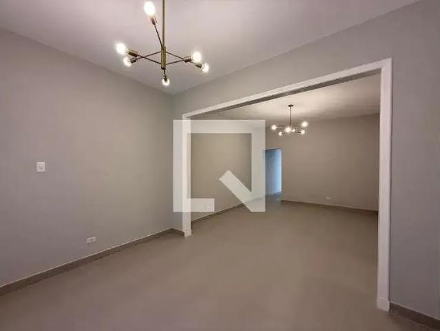 Apartamento para Venda em São Paulo/SP Campos Eliseos 3 Quartos