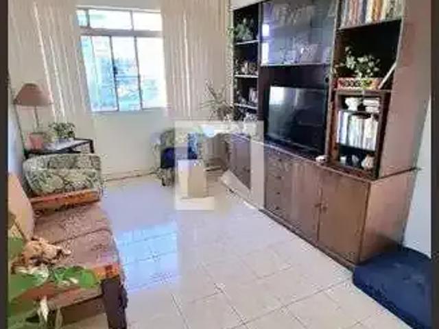 Apartamento para Venda em São Paulo/SP Campos Eliseos 3 Quartos
