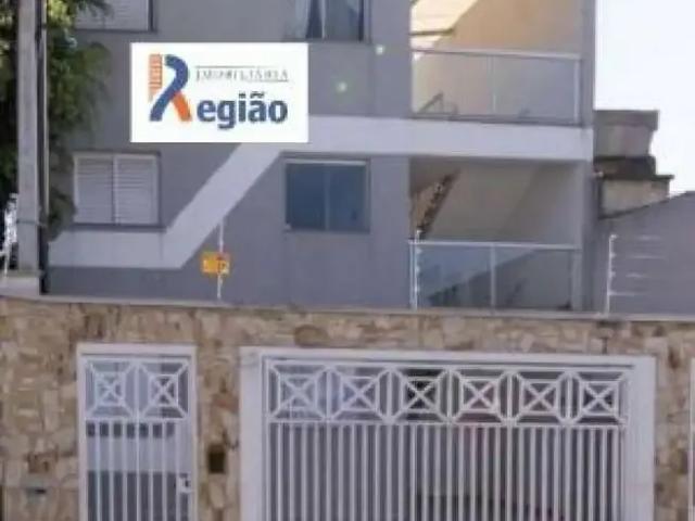 Apartamento para Venda em São Paulo/SP Cangaíba 1 Quartos