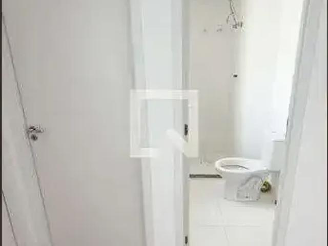 Apartamento para Venda em São Paulo/SP Cangaíba 1 Quartos