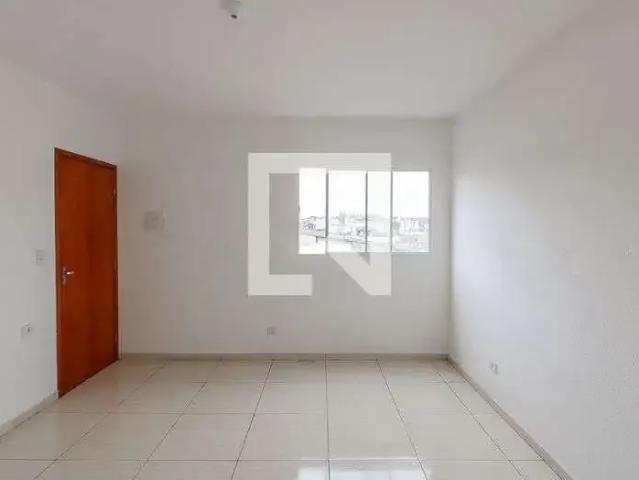 Apartamento para Venda em São Paulo/SP Cangaíba 1 Quartos