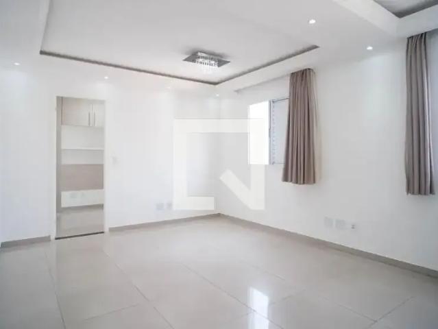 Apartamento para Venda em São Paulo/SP Cangaíba 1 Quartos