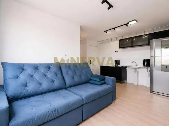 Apartamento para Venda em São Paulo/SP Cangaíba 2 Quartos