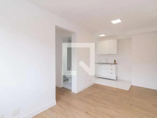 Apartamento para Venda em São Paulo/SP Cangaíba 2 Quartos
