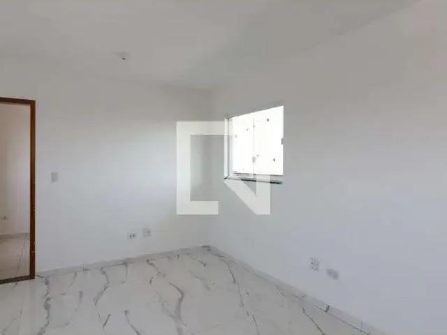 Apartamento para Venda em São Paulo/SP Cangaíba 2 Quartos