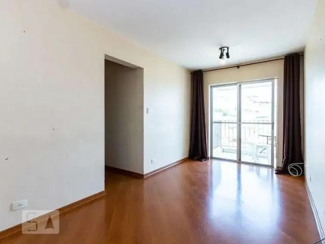 Apartamento para Venda em São Paulo/SP Cangaíba 2 Quartos