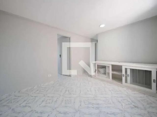 Apartamento para Venda em São Paulo/SP Cangaíba 2 Quartos