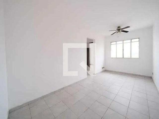 Apartamento para Venda em São Paulo/SP Cangaíba 2 Quartos