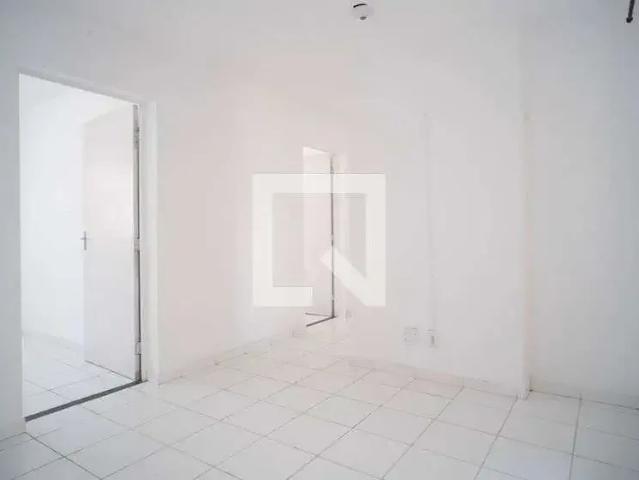 Apartamento para Venda em São Paulo/SP Cangaíba 2 Quartos