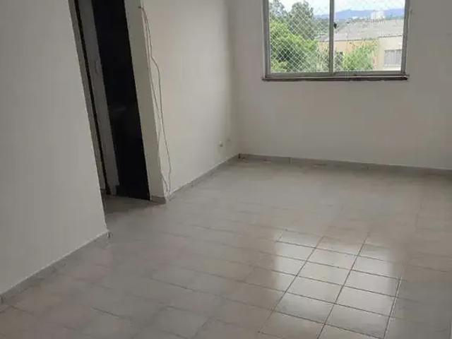Apartamento para Venda em São Paulo/SP Cangaíba 2 Quartos