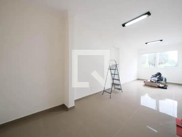 Apartamento para Venda em São Paulo/SP Cangaíba 2 Quartos