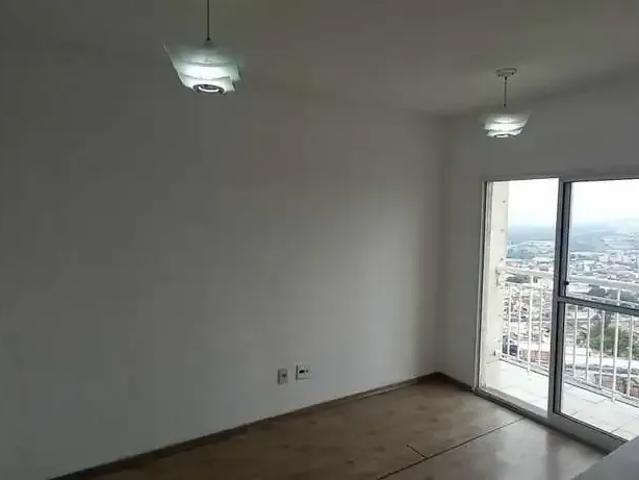 Apartamento para Venda em São Paulo/SP Cangaíba 2 Quartos