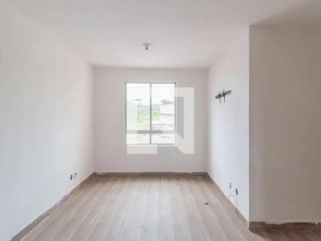 Apartamento para Venda em São Paulo/SP Cangaíba 2 Quartos