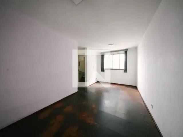Apartamento para Venda em São Paulo/SP Cangaíba 2 Quartos