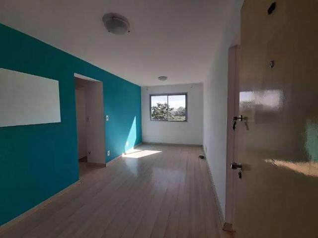 Apartamento para Venda em São Paulo/SP Cangaíba 2 Quartos