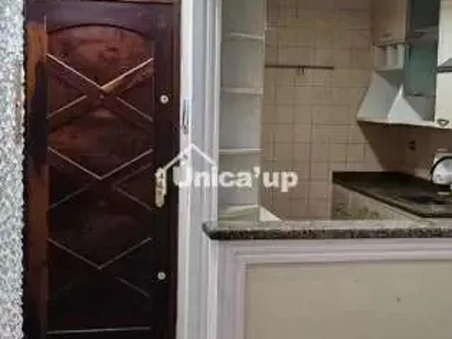 Apartamento para Venda em São Paulo/SP Cangaíba 2 Quartos