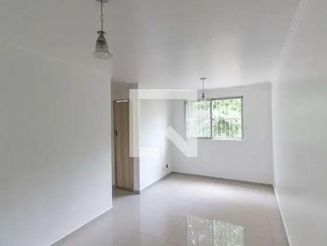 Apartamento para Venda em São Paulo/SP Cangaíba 2 Quartos