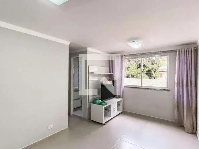 Apartamento para Venda em São Paulo/SP Cangaíba 2 Quartos