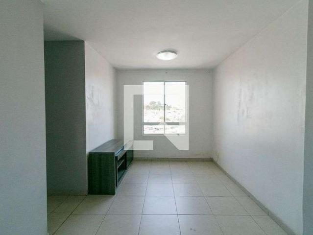 Apartamento para Venda em São Paulo/SP Cangaíba 2 Quartos