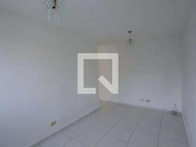 Apartamento para Venda em São Paulo/SP Cangaíba 2 Quartos