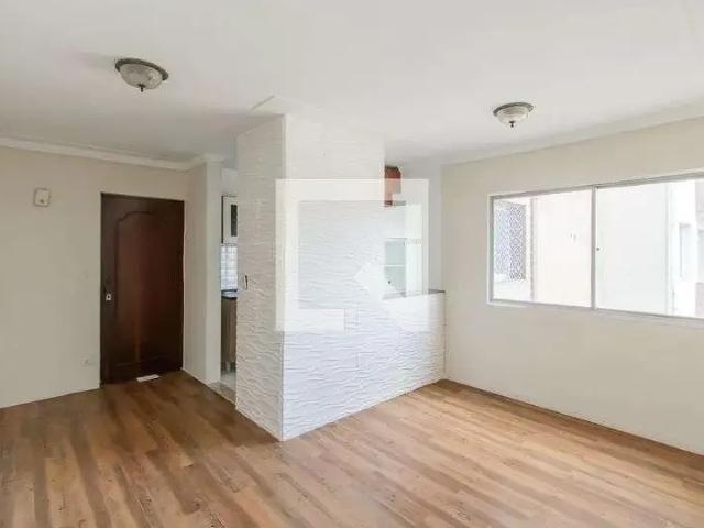 Apartamento para Venda em São Paulo/SP Cangaíba 2 Quartos