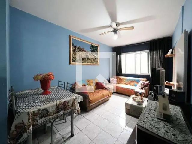 Apartamento para Venda em São Paulo/SP Cangaíba 2 Quartos