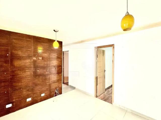 Apartamento para Venda em São Paulo/SP Cangaíba 2 Quartos