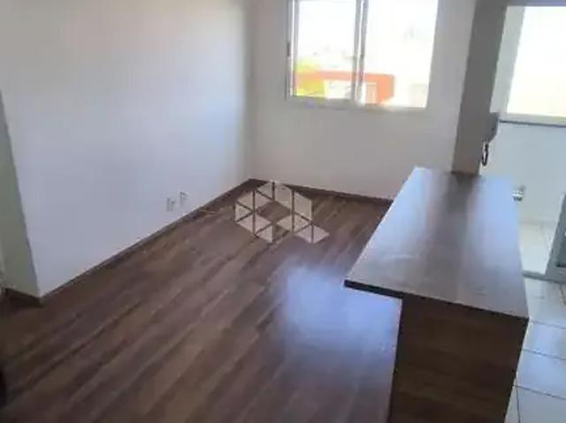 Apartamento para Venda em São Paulo/SP Cangaíba 2 Quartos