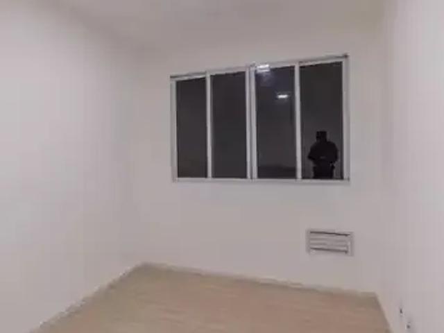 Apartamento para Venda em São Paulo/SP Cangaíba 2 Quartos