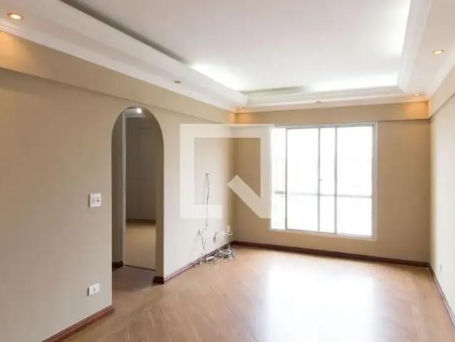 Apartamento para Venda em São Paulo/SP Cangaíba 2 Quartos