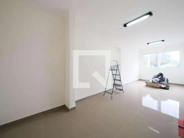 Apartamento para Venda em São Paulo/SP Cangaíba 2 Quartos