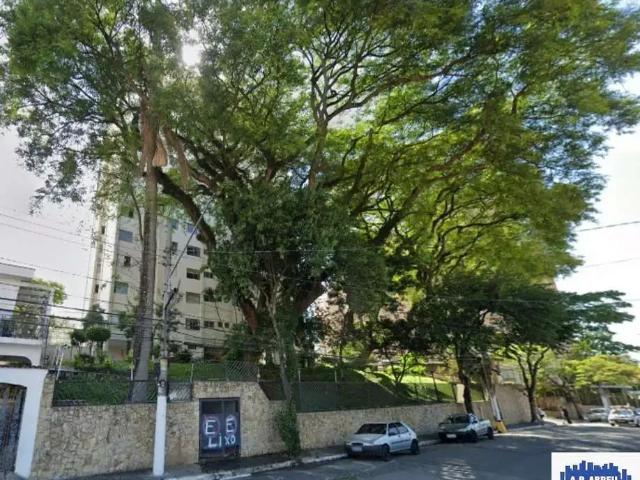 Apartamento para Venda em São Paulo/SP Cangaíba 3 Quartos